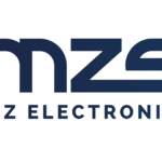 MZ Electronic